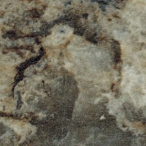 Arborite Collection | Colour Collections | Formatop Manufacturing
