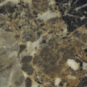 Wilsonart Collection | Colour Collections | Formatop Manufacturing